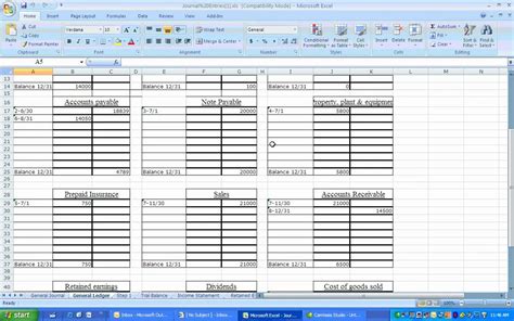 Forex Trading Journal Spreadsheet For Forex Trading Journal Spreadsheet
