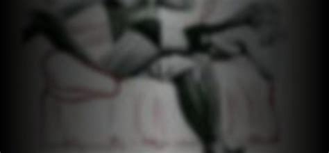 La Sculacciata 1974 Nude Scenes Pics And Clips Ready To Watch Mr Skin