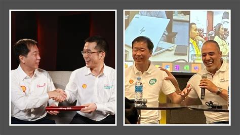 min yih tan on linkedin shell asia makethefuture poweringprogress