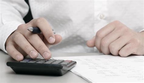 Calculating changes to your borrowing power AP Family Office 裕豐家族辦公室