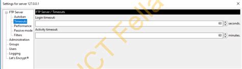 How To Back Up Cisco Switch Router Automatically To Ftp Server Ict Fella