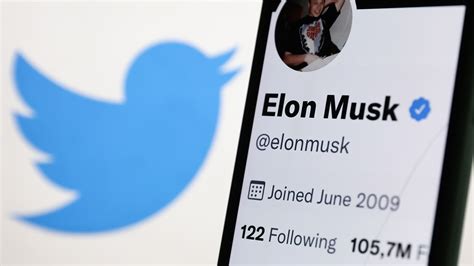 Elon Musk flames 'coordinated' Democrat attacks against him: 'Actors on the political stage ...