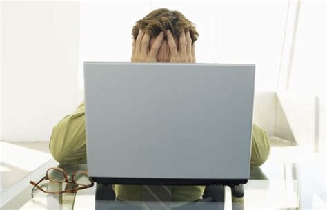 Preventing Data Breaches Why Third Party Vendors Needs To Be Certified