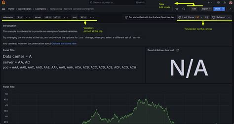 Engineering Blog Posts Grafana Labs