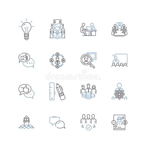 Workday Icons Stock Illustrations 99 Workday Icons Stock Illustrations Vectors And Clipart