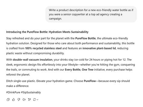Guide To AI Prompts What They Are And How To Write Them