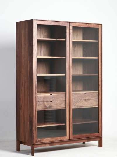 designs by interior designer mohd wasim gurugram kolo