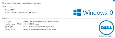 Copy To Clipboard Failed Autodesk Community
