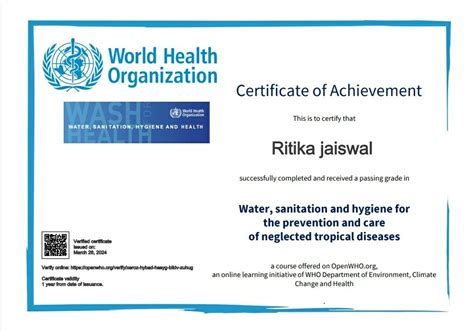 Ritika Jaiswal On Linkedin Healthcare