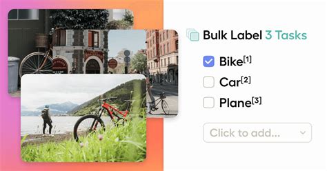 Introducing Ranker For Fine Tuning Llms Generative Ai Templates Ui