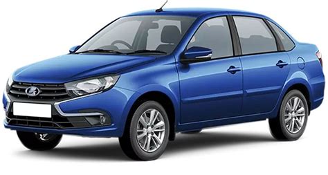 Пороги пластиковые цвет ГОЛУБАЯ ПЛАНЕТА (418) Sport ОРИГИНАЛ (Гранта ...