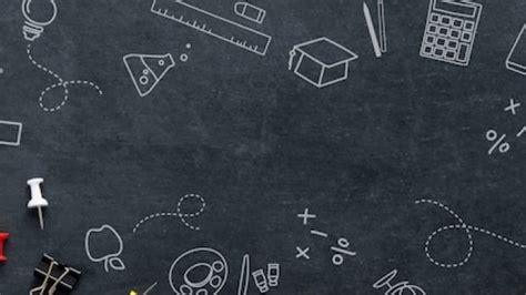 Navigating The Career Maze Expert Insights And Proven Strategies Ruse Global