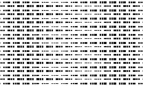 Abstract Dashed Lines Seamless Pattern Vector Art At Vecteezy