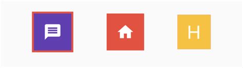 GitHub Manishdayma Flutter Buttons A Flutter Package For All Kind Of Buttons