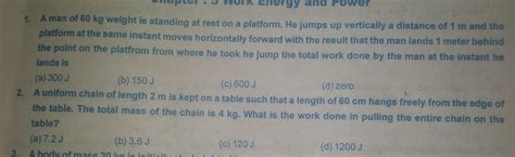 [free] question no 1 and 2 please