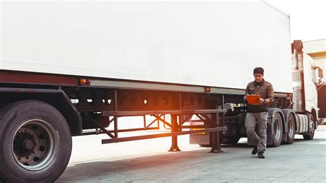 Dont DataQ Your Way To Safety Engage These 6 Best Practices Instead Paladin Group