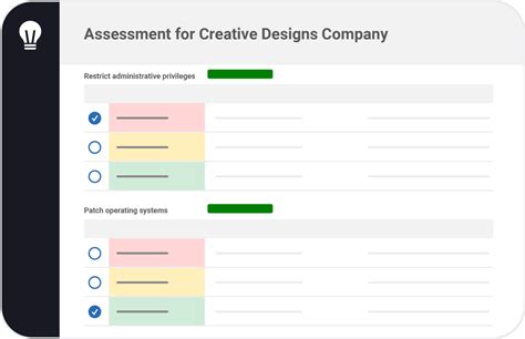 Lifecycle Insights By Scalepad Msp Software For Vcio Services