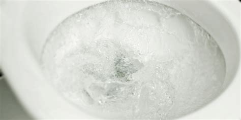 Low Flow Vs Regular Toilets 6 Differences Every Homeowner Should Know