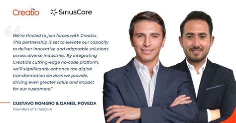 Creatio Crm Nocode Workflowautomation Creatio