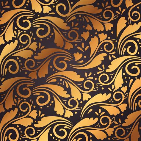 Decorative Pattern Vector Art Icons And Graphics For Free Download