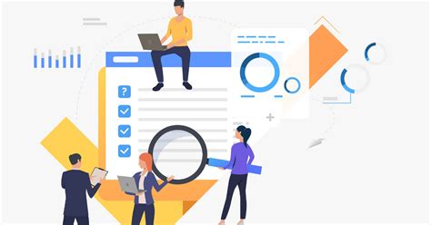 Нийгмийн ухааны хичээлээр ЭЕШ өгвөл ямар мэргэжил эзэмших боломжтой вэ