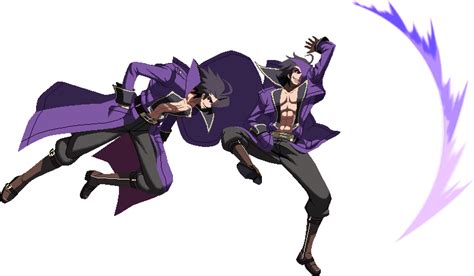 File BBTag Gordeau C Png Dustloop Wiki File BBTag Gordeau C Png Dustloop Wiki