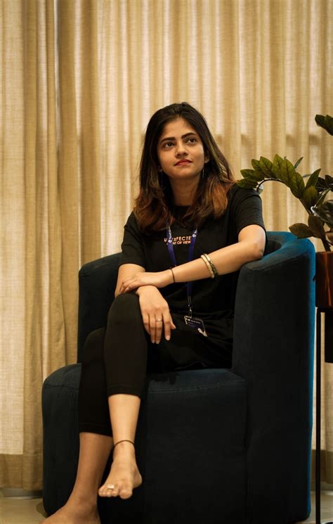 akhila p r on linkedin iam happy to share that iam starting a new