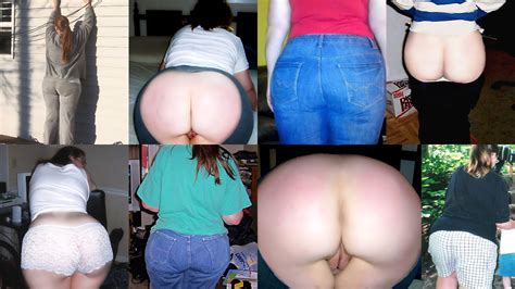 Tara S Beautiful Big Hot Ass