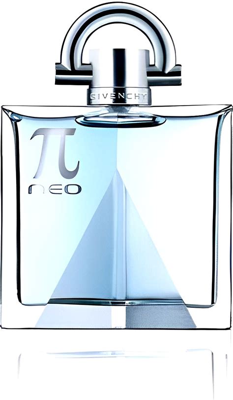 Givenchy Pi Neo Edt 100ml Tester Man ♥️ Parfemi Coco And Roco ♣️
