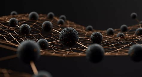 A Beginners Guide To Decentralized Peer Review ∞ Guide