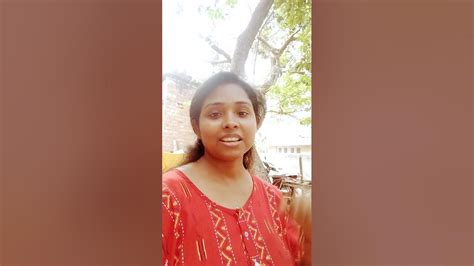 আগুনের গোলা 😂 Viral Youtube