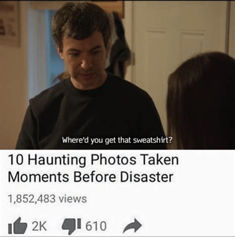 Do You Know Im Not Your Daddy Rule R196