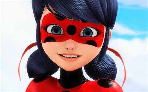 【奇迹少女】拍了拍你说假期快乐！ 奇迹少女官方 奇迹少女官方 哔哩哔哩视频