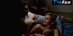 Drea De Matteo Underwear Scene In The Sopranos Tnaflix Com