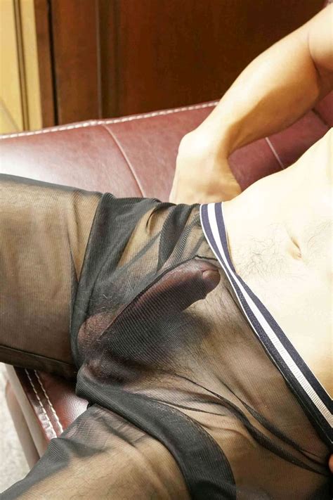 FAP 03 PRIVATE EMOTION PART 02 Photo 4 BabeFriendTV Com