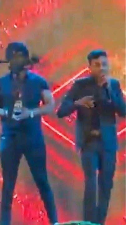 Short Video Shorts Short Shortvideo Manojdey Manoj Dey Sex Newmanojvideo Youtube