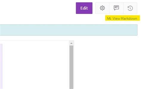 New Refreshed UI File Attachments Article Tags And More Document Updates