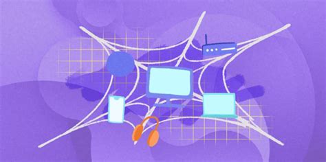 It Asset Tagging How To Tag Software And Hardware Assets