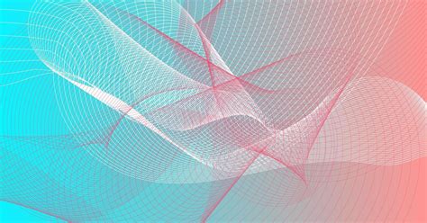 Abstract Wave Background Free Download Vector File Eps 17330695 Vector