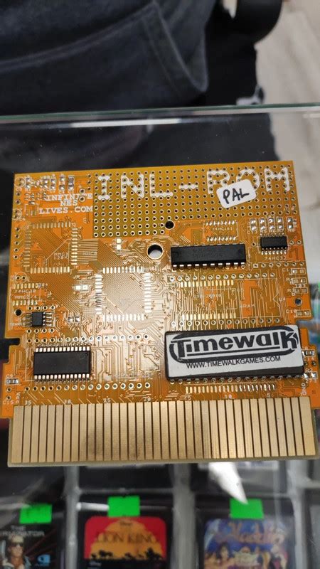 File Dtpcbf Jpeg No Intro Wiki File Dtpcbf Jpeg No Intro Wiki