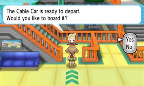 How To Get Tm75 Swords Dance In Pokémon Oras Guide Strats