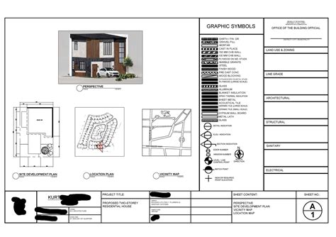 BU1 A1 Building Utilities 1 AR153P SITE DEVELOPMENT PLAN SCALE 1 50 MTS LOCATION PLAN SCALE
