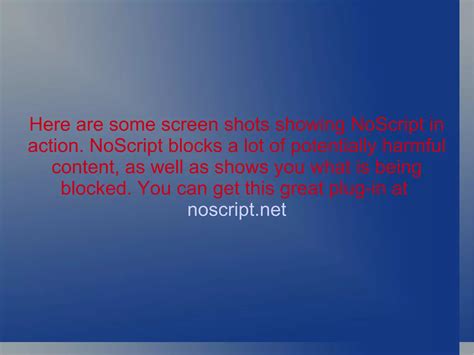 assignment 1 slideshow ppt
