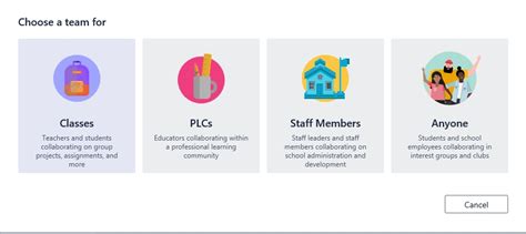 how to add microsoft teams functionality to an office 365 group