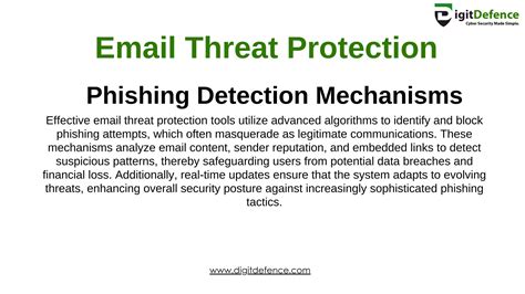 Key Features Of Endpoint Security Tools Presentation Ppt