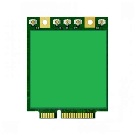 Realtek Rtl8852ce Combo Module Techinfodepot