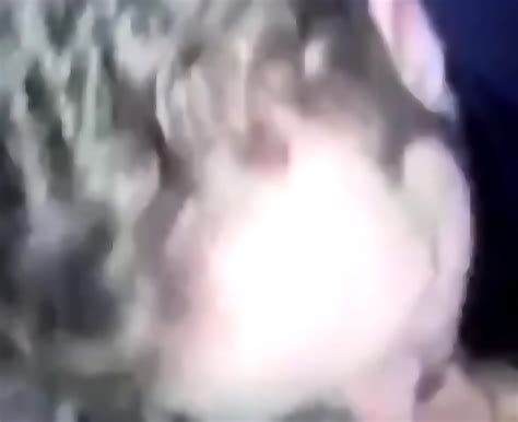 Brav Geschluckt Eporner