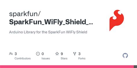 Problem Connecting To Wifi Networking Protocols And Devices Arduino Forum