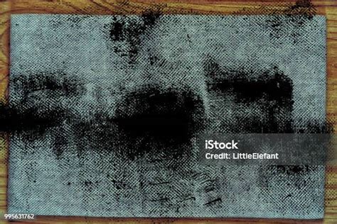 그런 지 린 넨 직물 표면 모형 또는 디자이너에 대 한 사용 책 표지 샘플 견본 0명에 대한 스톡 사진 및 기타 이미지 0명 거친 거친 필름 효과 Istock