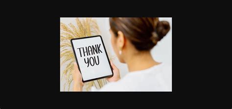 Darling Charming Font Font Canyon